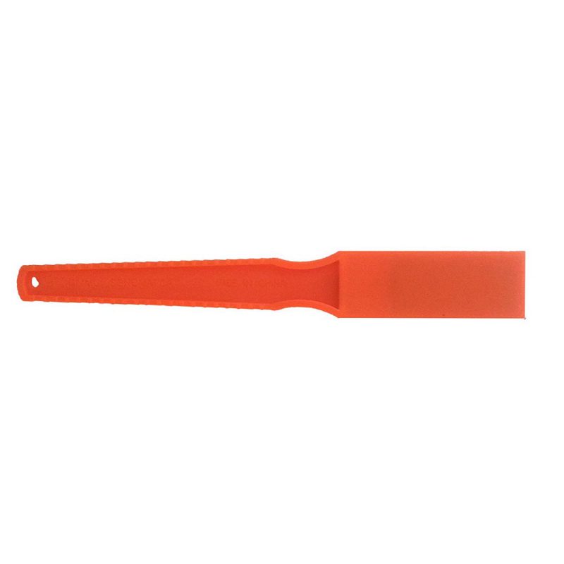 Shufër magnetike me dorezë (MG018) – Eksploro.al