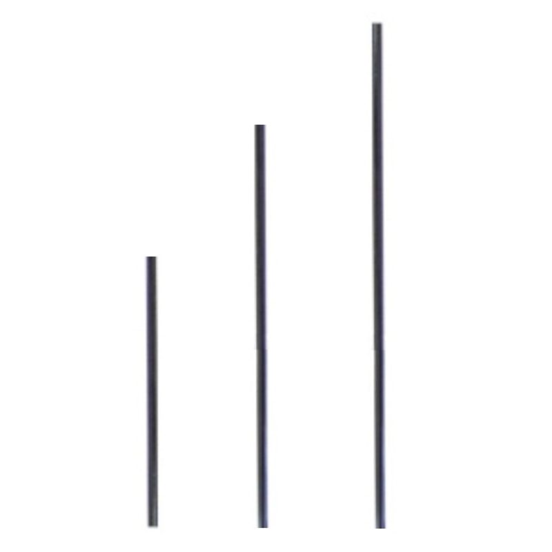 Shufër metalike për Stativ (LP037) – Eksploro.al